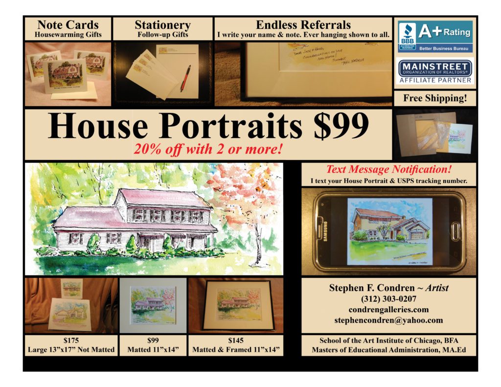 Large – Condren Galleries